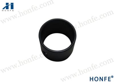 Cina Proiettile 912-104-187 di Bush dei pezzi di ricambio del telaio di Sulzer del tessuto in vendita