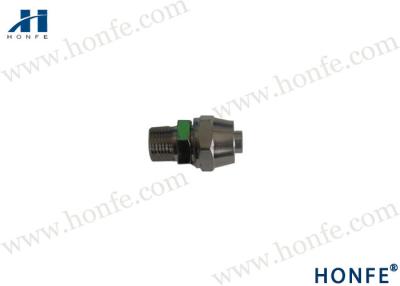 Cina Parti d'avvitamento rapide del telaio del proiettile di Sulzer 927-011-400 in vendita