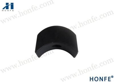 Cina Parti di Crescent Disc Sulzer Loom Spare per la tessitura del 911-406-126 in vendita