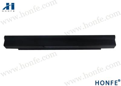 Cina 911-331-094 il RH del telaio del proiettile dei pezzi di ricambio di Sulzer fa scorrere la copertura in vendita