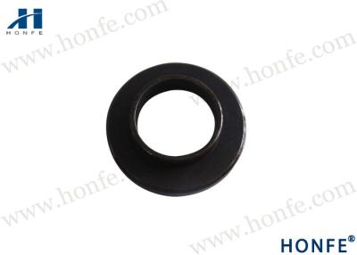 Cina I pezzi di ricambio di tessitura del telaio di MachinerySulzer sottopongono a tensione 911-159-845 in vendita