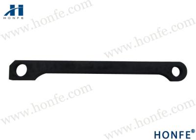 Cina Antivari annoia i pezzi di ricambio del telaio per tessitura 911-117-177 per il proiettile in vendita