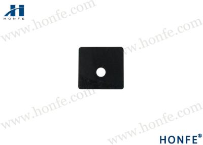 Cina I pezzi di ricambio del telaio di Sulzer del macchinario del tessuto infilano il Pin 18 911-127-171 in vendita