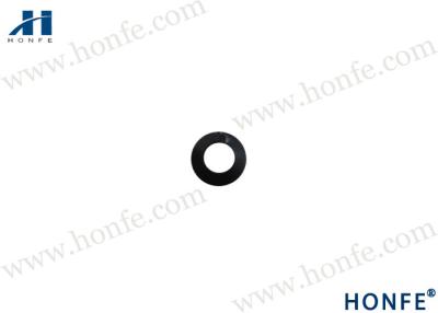 Cina 921-990-900 rondelle 6,2 x 11 x 0,6 dei pezzi di ricambio dei telai del proiettile di Sulzer in vendita