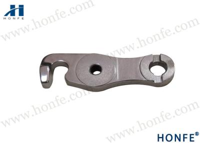 중국 발사하는 P7300 제직 직기 예비품 FAS 오프너 270-007-426 판매용