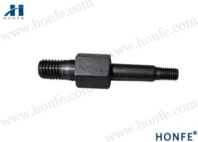 Cina I pezzi di ricambio di tessitura del telaio di Sulzer del macchinario spazzolano l'asse 911-031-154 in vendita