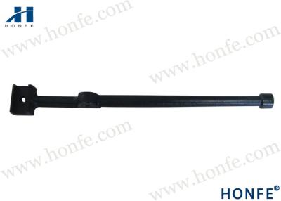 Cina Connettore Rod Sulzer Loom Spare Parts 911-119-128 per tessitura in vendita