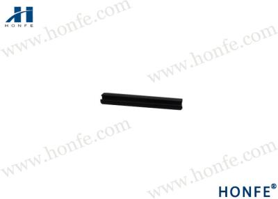 중국 D4 Ｘ 32.3 발사하는 짜는 룸 예비품  911-322-356 판매용