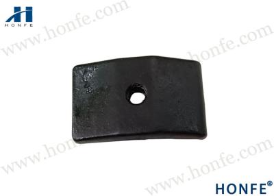 중국 4 밀리미터 처 911-132-228 술저 직기 예비품 발사체 기계 판매용