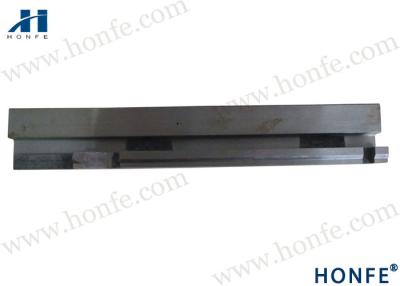 Cina Pezzi di ricambio del telaio per tessitura della ferrovia di guida superiore es 911-316-269/911-316-726 in vendita