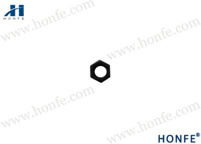 중국 평평한 핵심 발사체 룸 911-100-333을 짜기 판매용