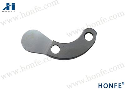 중국 911-322-542 술저 직기 예비품 발사하는 롤러 홀더 판매용