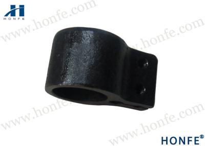 중국 발사하는 술저 직기 예비품 클램핑 피스 911-804-026 판매용