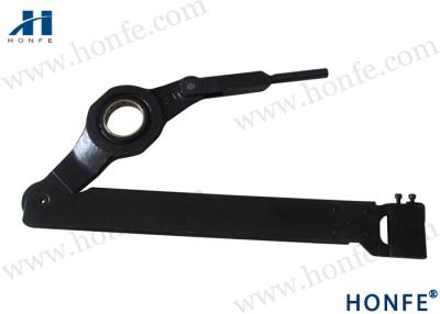 중국 무기 술저 직기는 부품에게 911-809-177 발사체 PU를 내줍니다 판매용