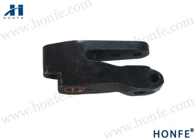 Cina Pezzi di ricambio del telaio di Sulzer del rullo della leva 911-819-093 L83mm in vendita