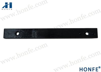 중국 니들 암을 밀어 넣는 912-532-011 발사하는 룸 예비품 판매용