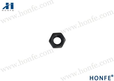 Cina Parti esagonali del telaio per tessitura di Sulzer del dado 921-508-000 in vendita