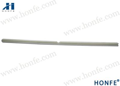 중국 플라스틱 인서트 술저 직기는 부품에게 911-131-190 발사체 D1을 내줍니다 판매용