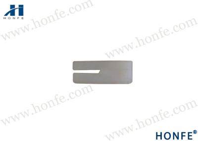 중국 결합한 레버 발사체 룸 예비품 911-616-012 판매용