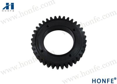 Cina 911-815-108 pezzi di ricambio del telaio per tessitura della ruota del telaio di Sulzer in vendita