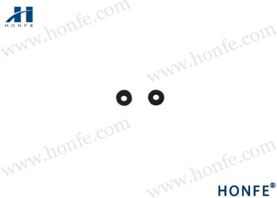 Cina Il RH speciale avvita i pezzi di ricambio del telaio di Sulzer 911-819-128 in vendita