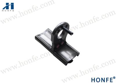 Cina Pezzi di ricambio del telaio di Sulzer del selezionatore 911840149/911840146 di telaio per tessitura in vendita