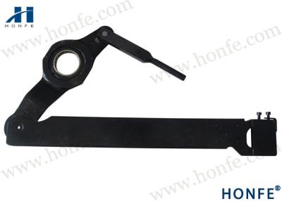 중국 무기 발사하는 PU 술저 직기 예비품 911-809-183 판매용