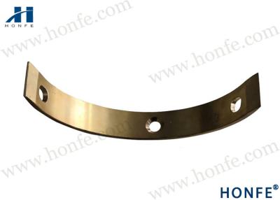 Cina Telaio di Sulzer all'aperto sopportando 711-714-000 pezzi di ricambio del telaio per tessitura in vendita