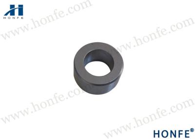 중국 롤러 발사체 룸은 부품에게 911-319-371 섬유 기계를 내줍니다 판매용