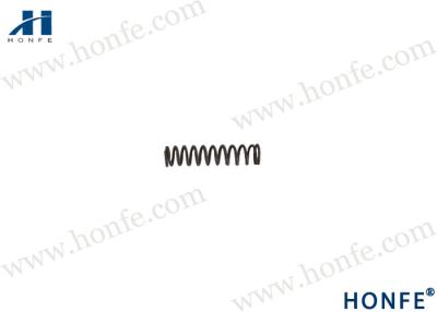 Cina 911-616-008 primavera di tessitura dell'alimentatore dei pezzi di ricambio del telaio di Sulzer in vendita