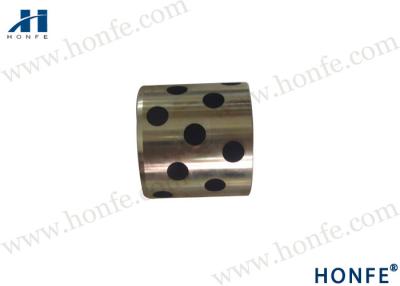 중국 베어링 술저 직기 예비품 912-110-102 발사체 기계 판매용