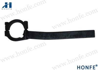 Cina Pezzi di ricambio intermedi del telaio per tessitura di soggiorno di KFW 912-507-101 in vendita