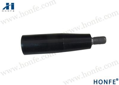 Cina Turnable tratta i pezzi di ricambio del telaio di Sulzer 927-042-800 in vendita