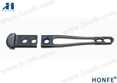 Cina 722-359-525 pinza di presa del proiettile dei pezzi di ricambio P7200 del telaio di Sulzer in vendita