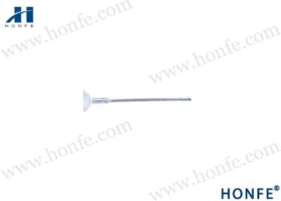 중국 라이닝 제직 직기 911-312-042 / 911-612-021 발사체 P7200을 고정시키기 판매용