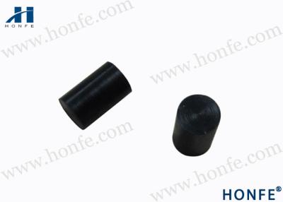 중국 715-915-505 술저 직기 예비품 발사하는 P7200을 탈퇴하세요 판매용