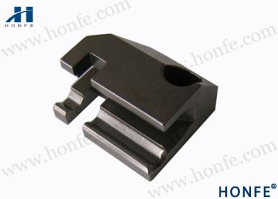 중국 P7100 술저 직기 예비품 발사하는 가이드 인서트 911-416-264 판매용