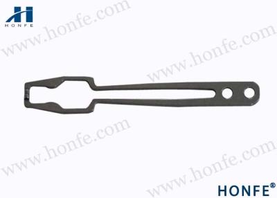 중국 씨실 공급 장치 그리퍼 발사하는 P7200 713-234-000 / 714-428-000 / 714-928-000 / 715-903-000 판매용