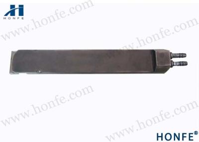 중국 제동판 술저 직기는 부품에게 714-213-000 발사체 P7200을 내줍니다 판매용