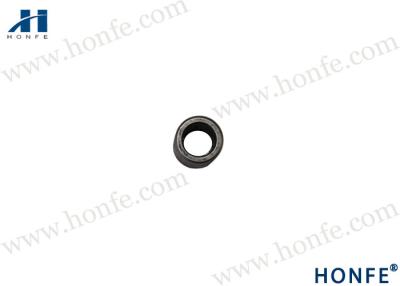 중국 911-200-258 술저 직기 예비품은 스탄다레드 발사하는 룸에 금속을 입힙니다 판매용