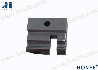 중국 앞 가이드 인서트 MS 발사체 PU 911-316-528 / 911-116-165 술저 직기 판매용