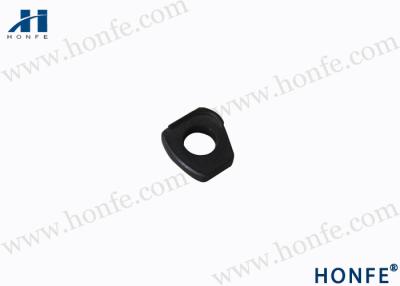 Cina Scarpa 711-787-000 di spinta dei pezzi di ricambio del telaio del tessuto del proiettile P7200 in vendita