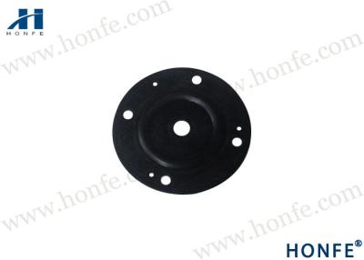 Cina 927-010-355 membrana del telaio del proiettile dei pezzi di ricambio del telaio di Sulzer in vendita