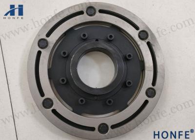 Cina Aria Jet Loom Spare Parts HONFE-Dorni HTV dell'armatura 384062 della bobina in vendita