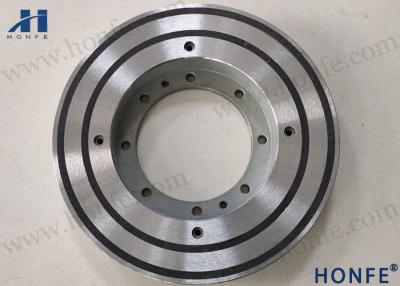 China 382870 Weaving Loom Spare Parts HONFE-Loom HTV Clutch Electromagnet for sale