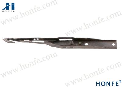 Cina Corpo PQO65054/pezzi di ricambio di tessitura macchinario di PQO65053 Sulzer GS900 in vendita