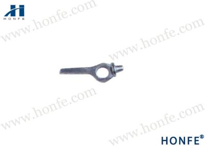 Cina Colleghi il macchinario del tessuto dei pezzi di ricambio del telaio della rapière del pezzo PQO36404 in vendita