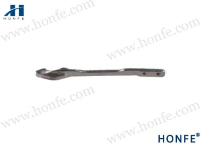 China De Vervangstukken van het het Rapierweefgetouw van hefboomsulzer GS900 PQO53961 voor Wevend Weefgetouw Te koop