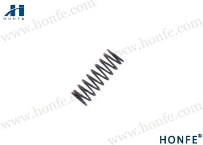 China De Vervangstukken van het de lentepnp55380/pnp55391 Sulzer Weefgetouw voor Wevend Weefgetouw Te koop