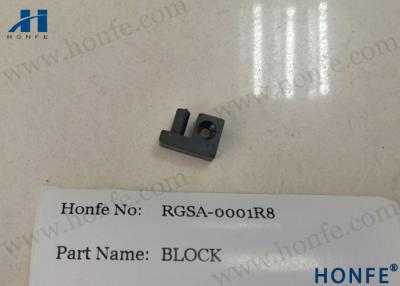 China De Vervangstukken van het het Rapierweefgetouw van de de lentehouder PQZ33649 Sulzer GS900 Te koop